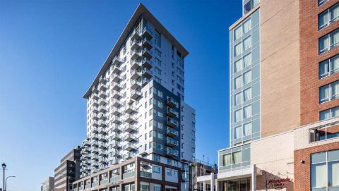 Supplying the Demand: How CAPREIT is Investing for the Future ...